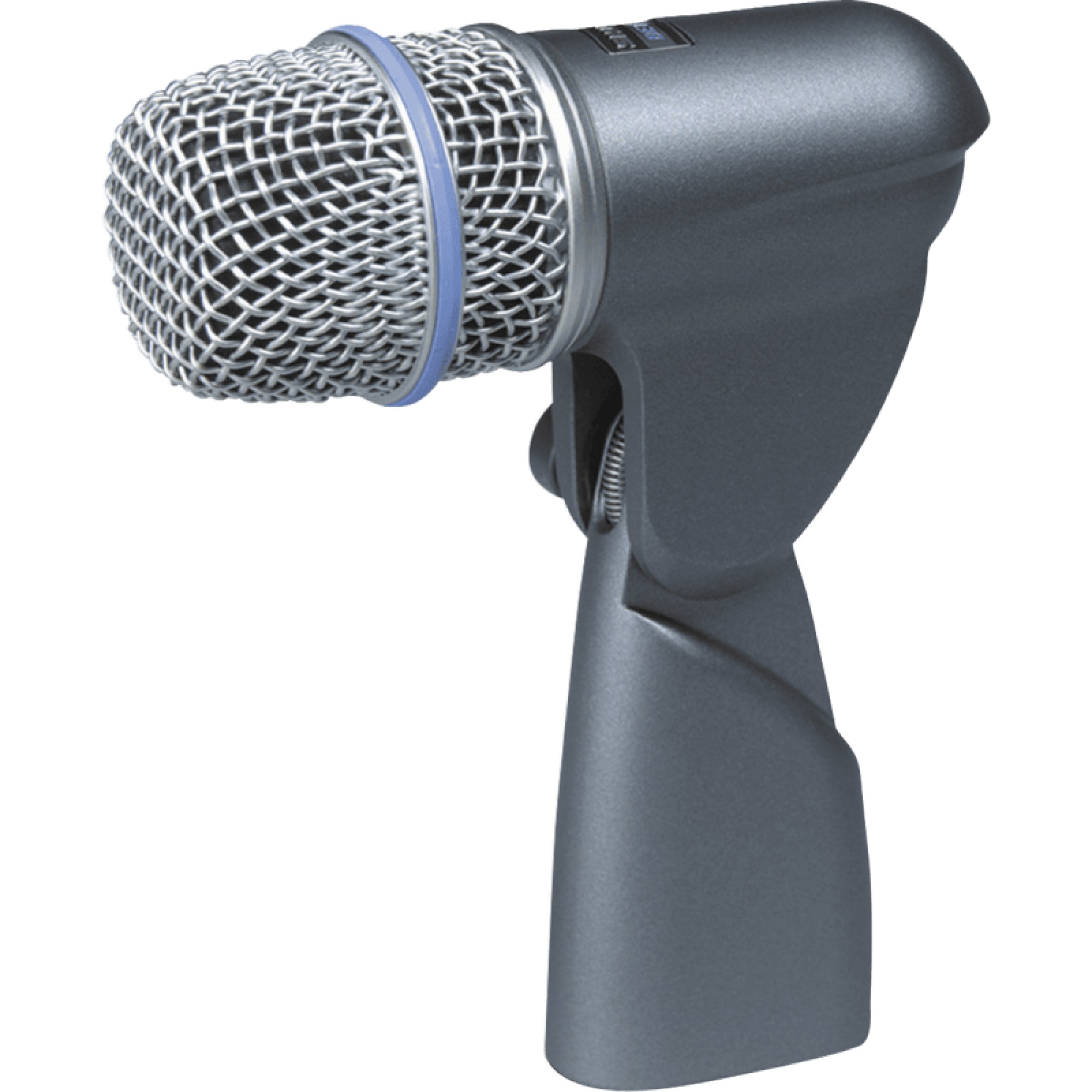 SHURE BETA 98H - MK 4 EVENT